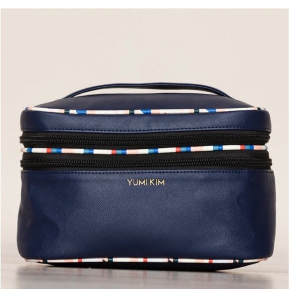 Yumi Kim Makeup Bag